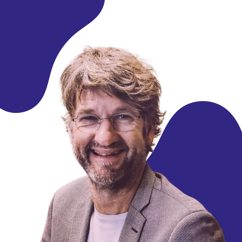 Michiel van der Ven - DrechtDokters