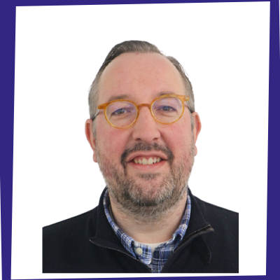 Team - DrechtDokters